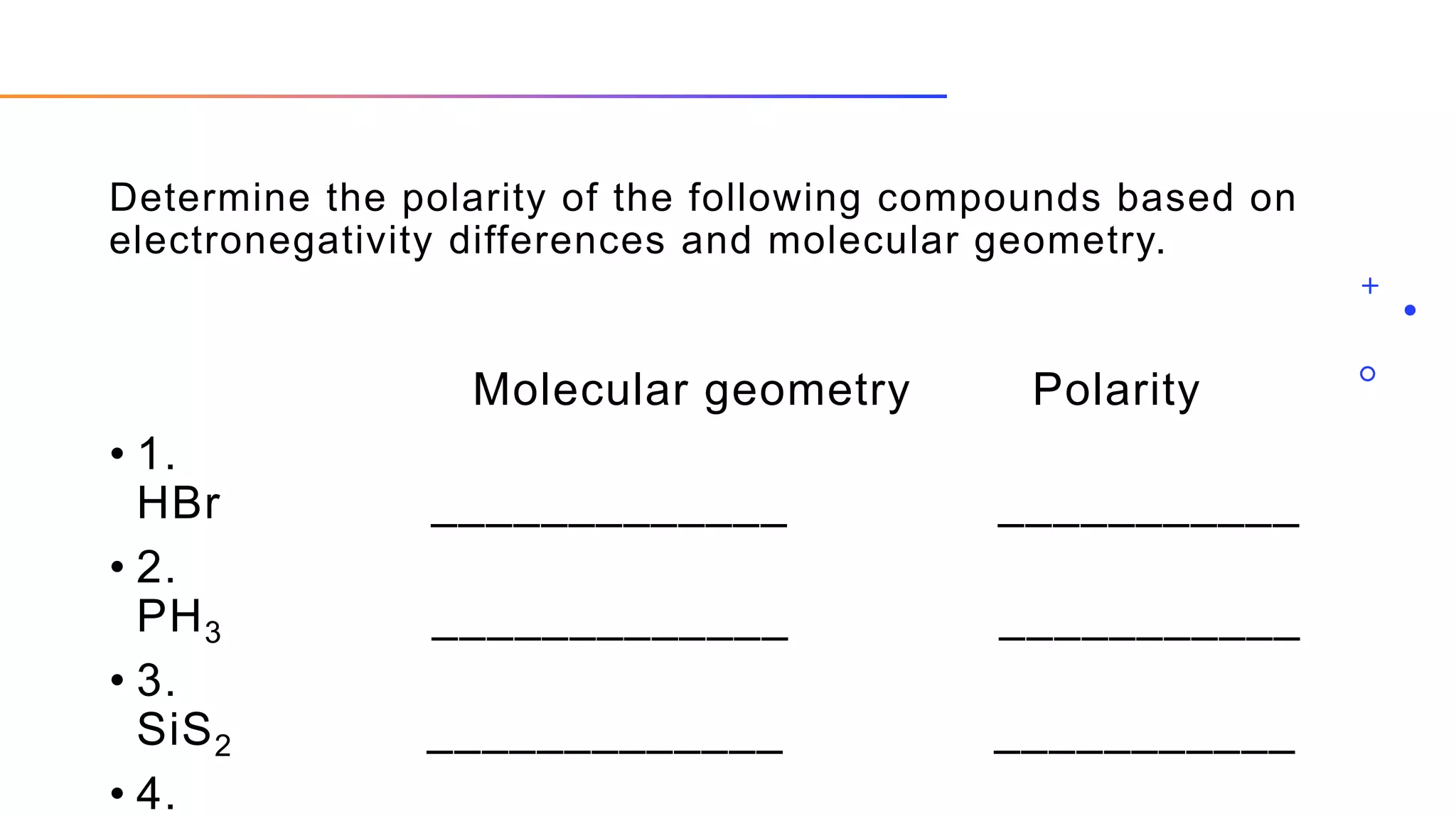 Polarity of Molecules.pptx