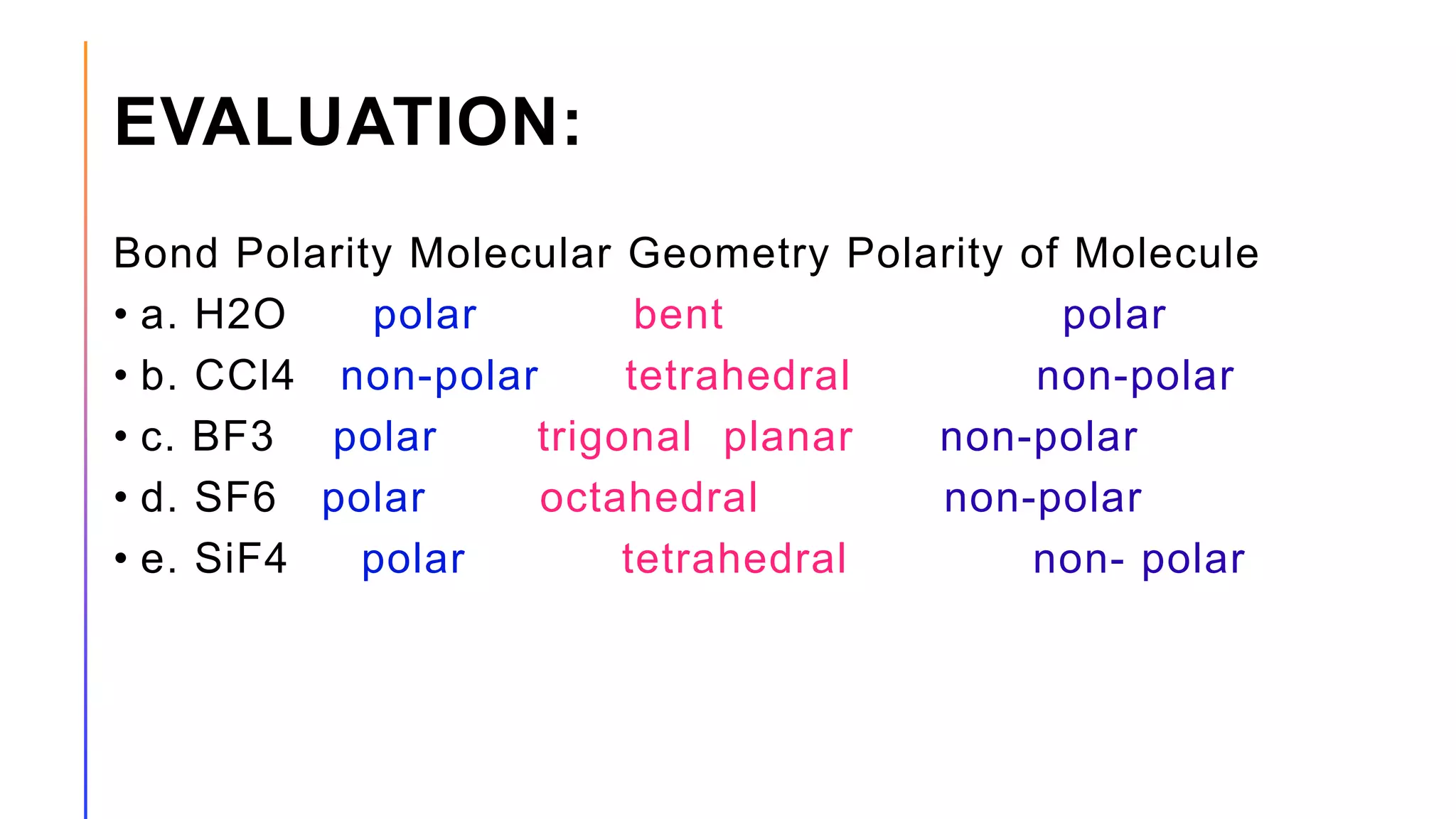Polarity of Molecules.pptx