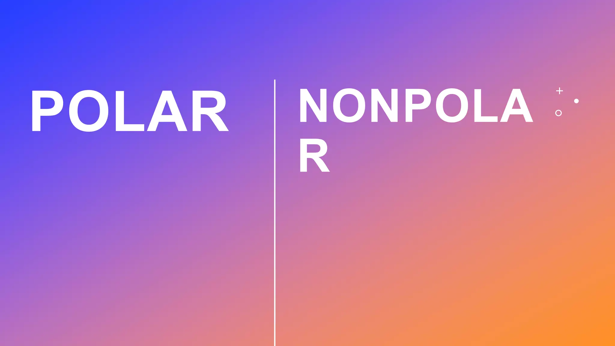 Polarity of Molecules.pptx