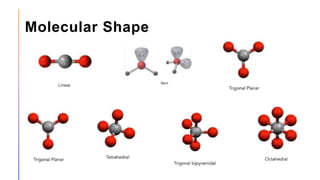 Polarity of Molecules.pptx