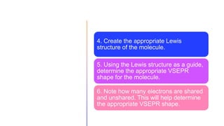Polarity of Molecules.pptx