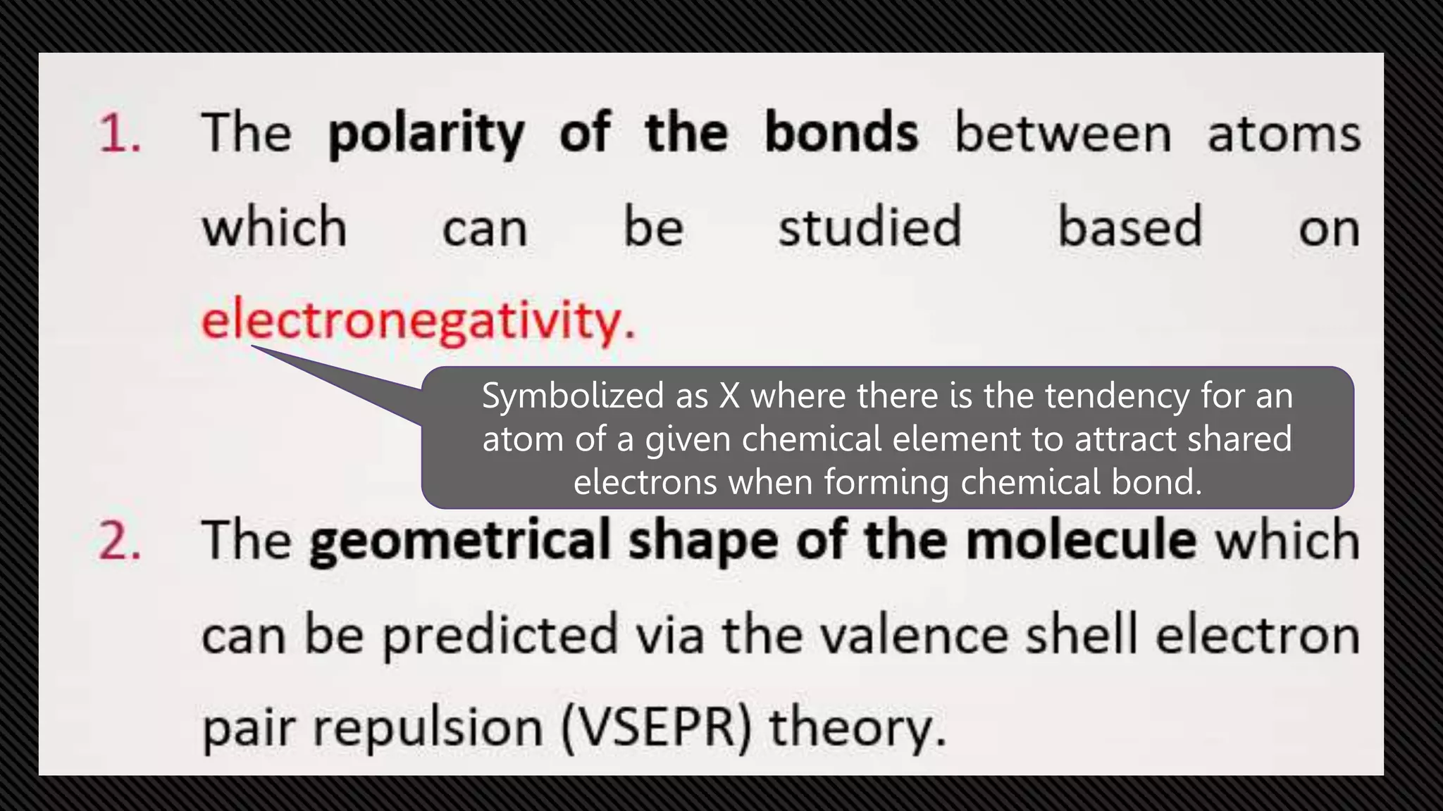 POLARITY OF MOLECULES.pptx