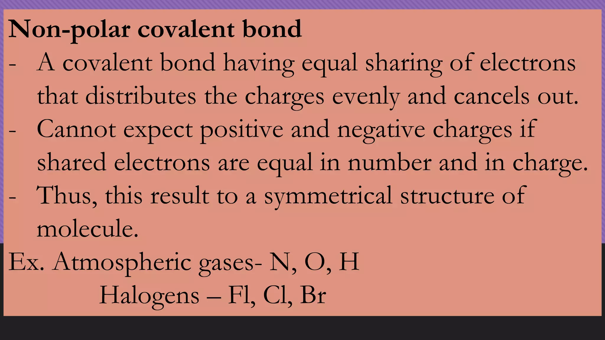 POLARITY OF MOLECULES.pptx