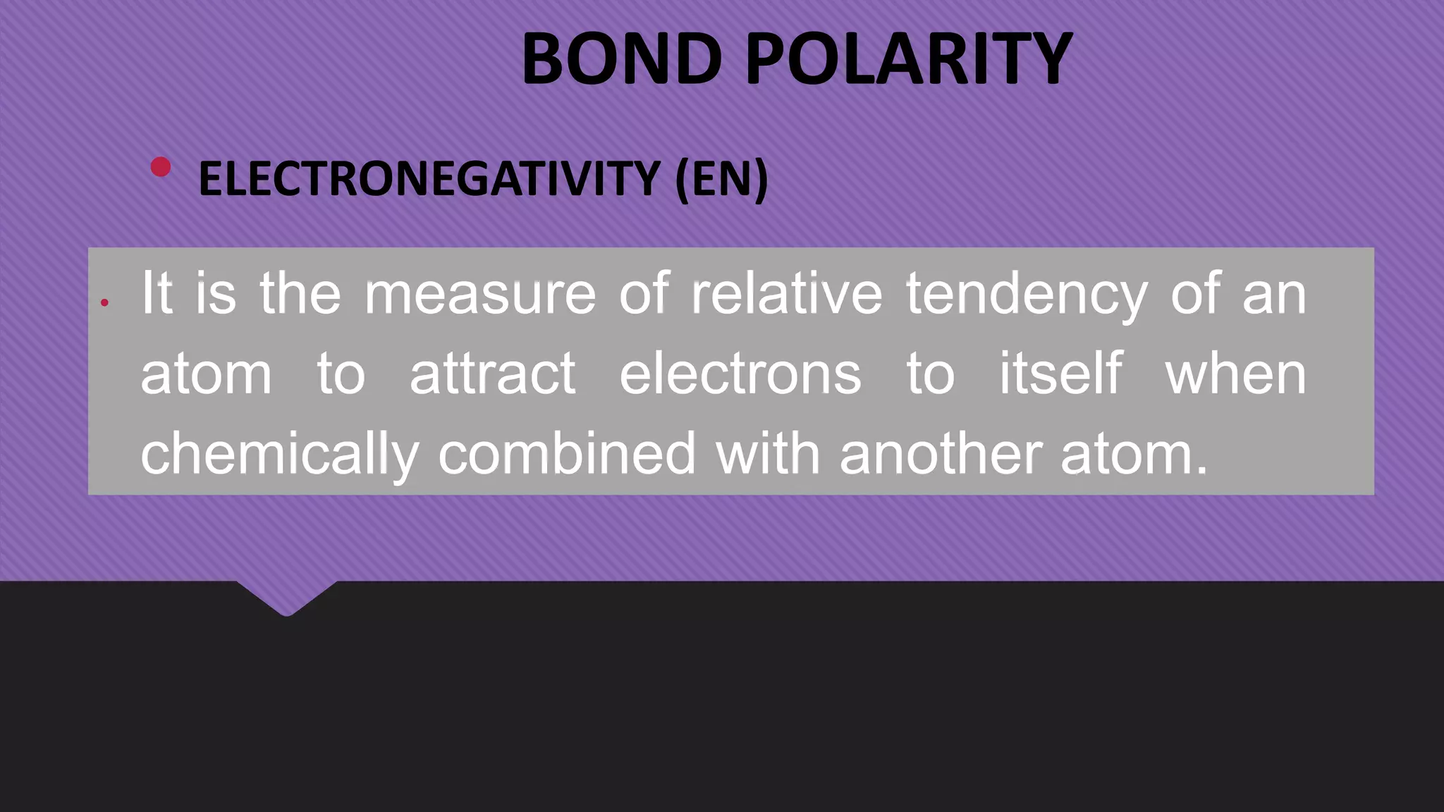 POLARITY OF MOLECULES.pptx