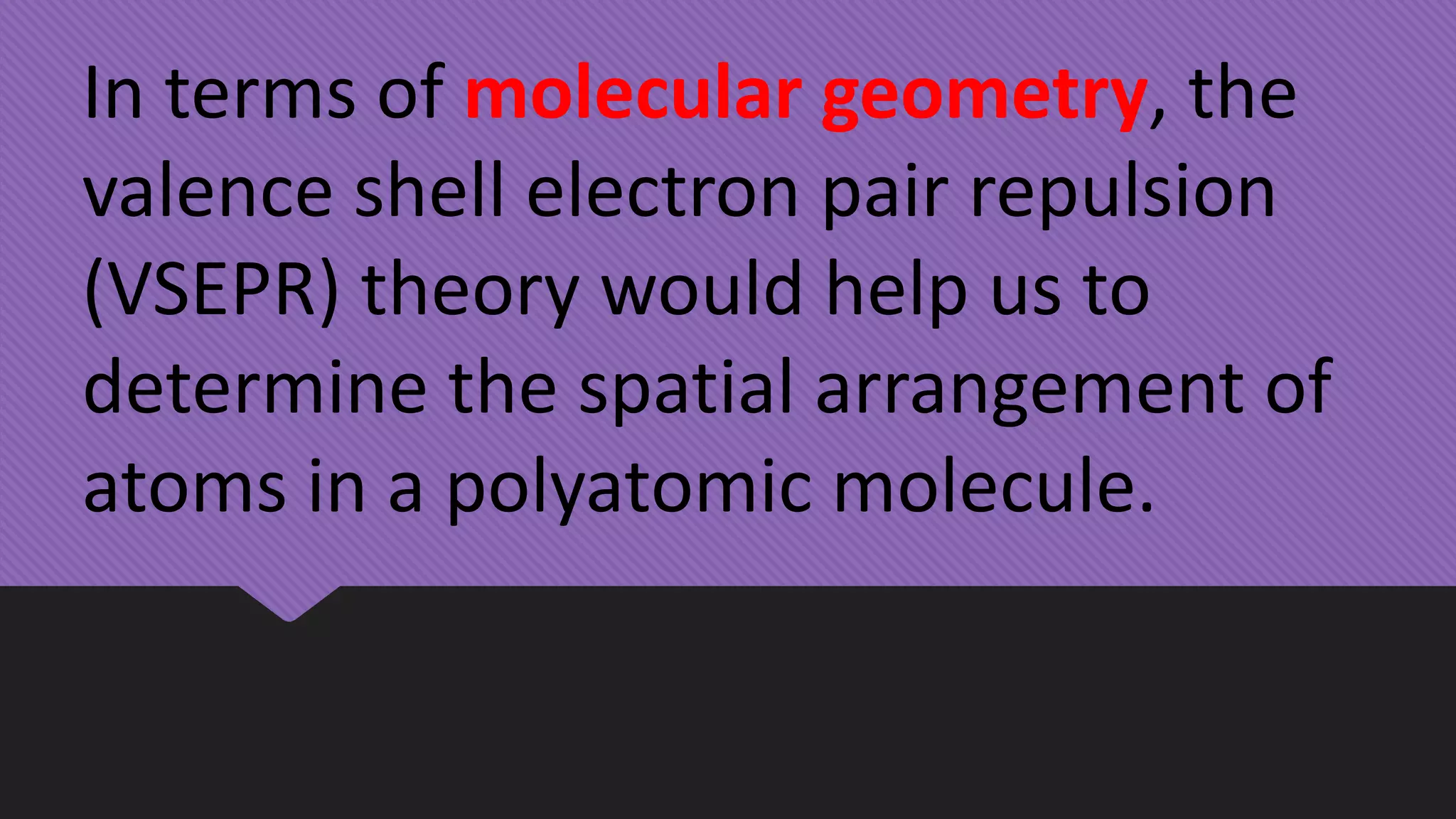 POLARITY OF MOLECULES.pptx