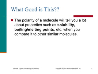 polarity_of_molecules.ppt
