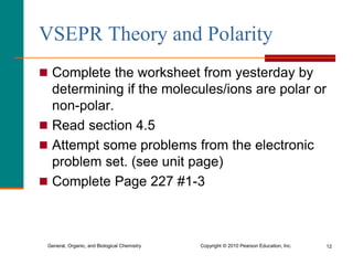 polarity_of_molecules.ppt