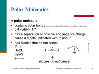polarity_of_molecules.ppt