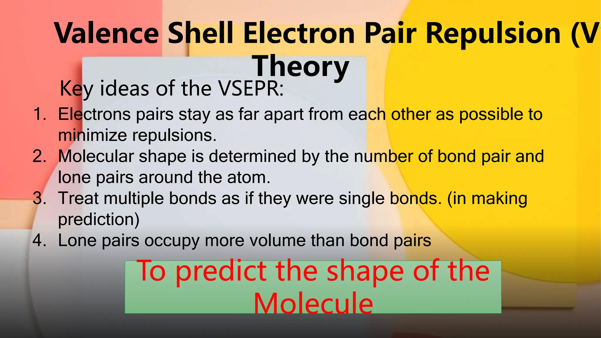 POLARITY OF MOLECULES.pptx