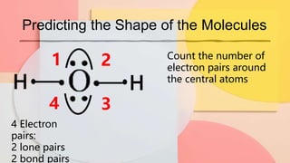 POLARITY OF MOLECULES.pptx