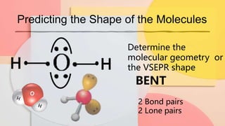 POLARITY OF MOLECULES.pptx