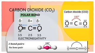 POLARITY OF MOLECULES.pptx