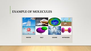 Physical Science: POLARITY OF MOLECULES.pptx