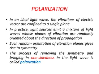 polarization-1.pptx