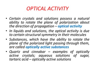 polarization-1.pptx
