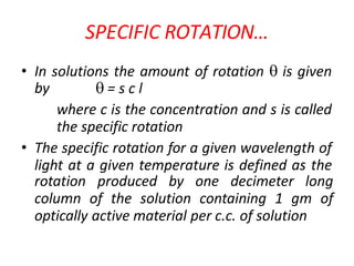 polarization-1.pptx