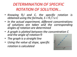 polarization-1.pptx