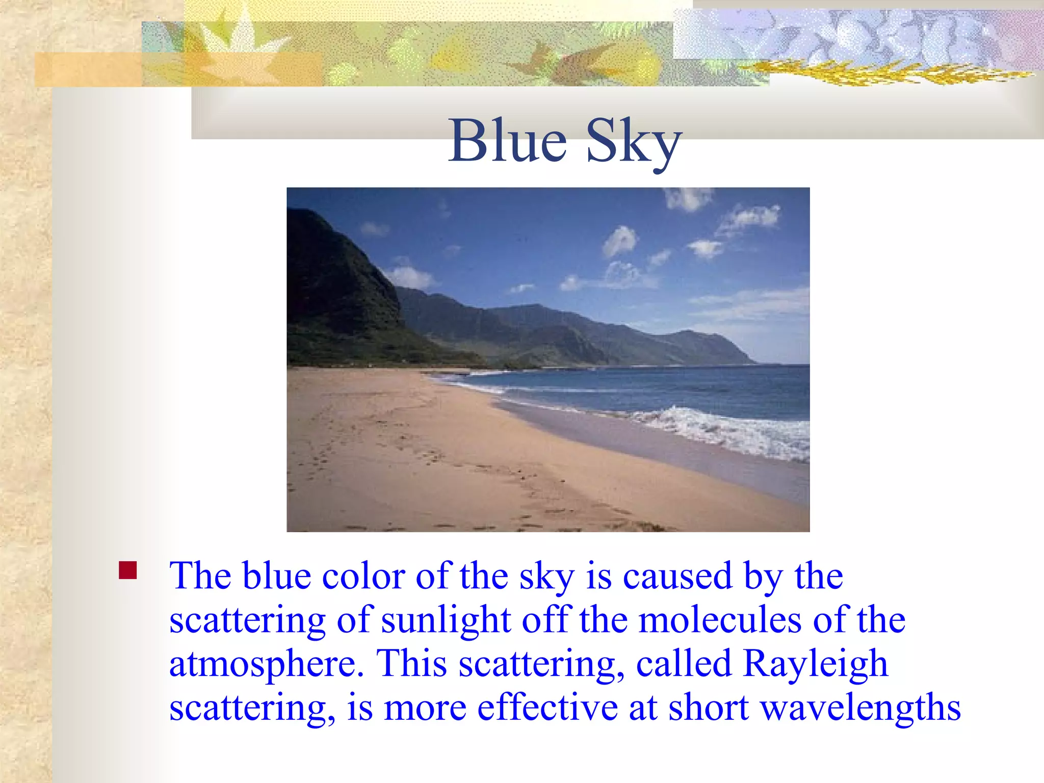 Polarization | PPT
