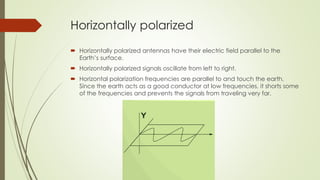 Polarization | PDF