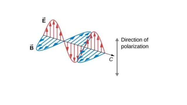 Polarization | PPTX | Physics | Science