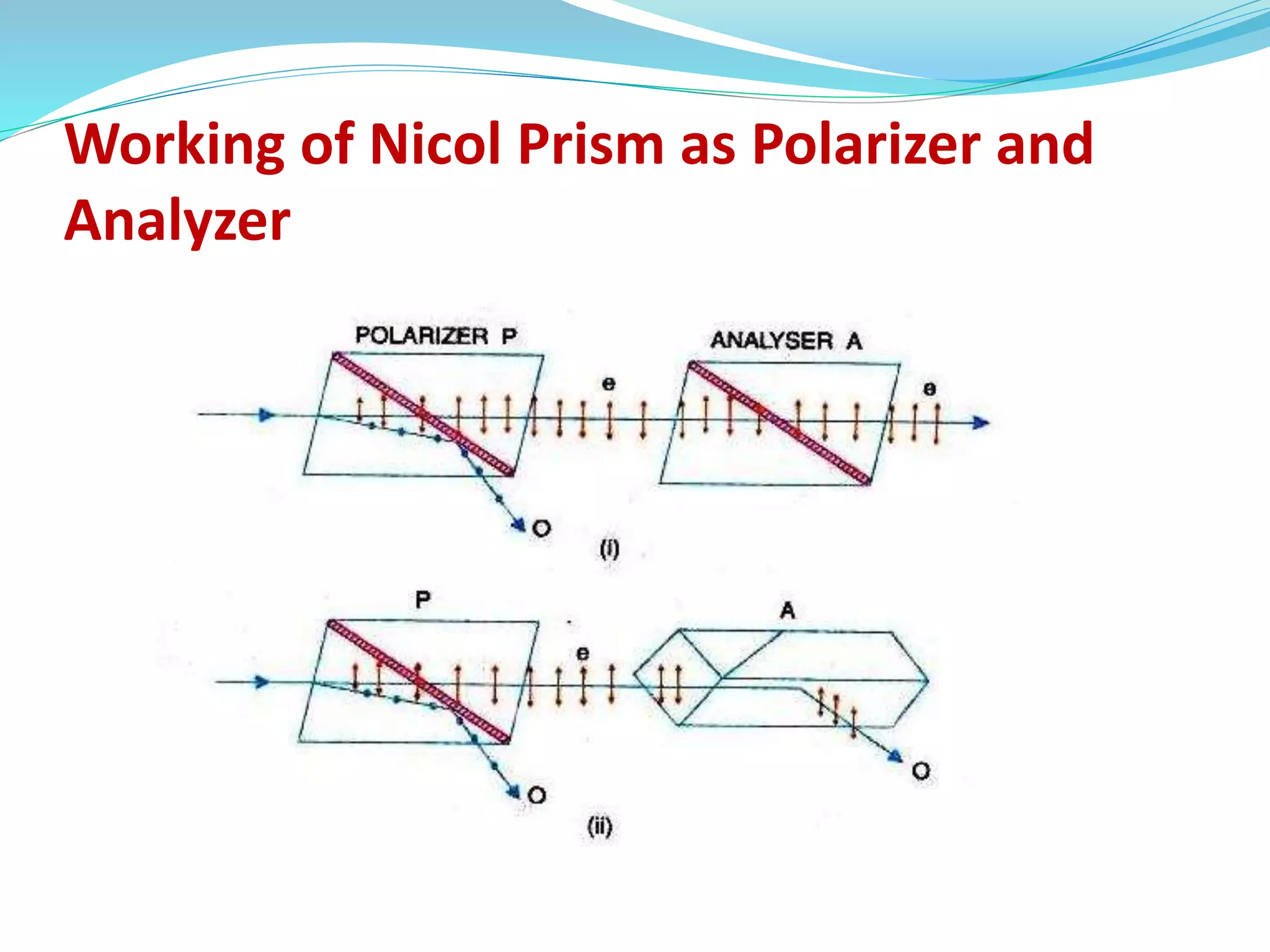 Polarization.pptx