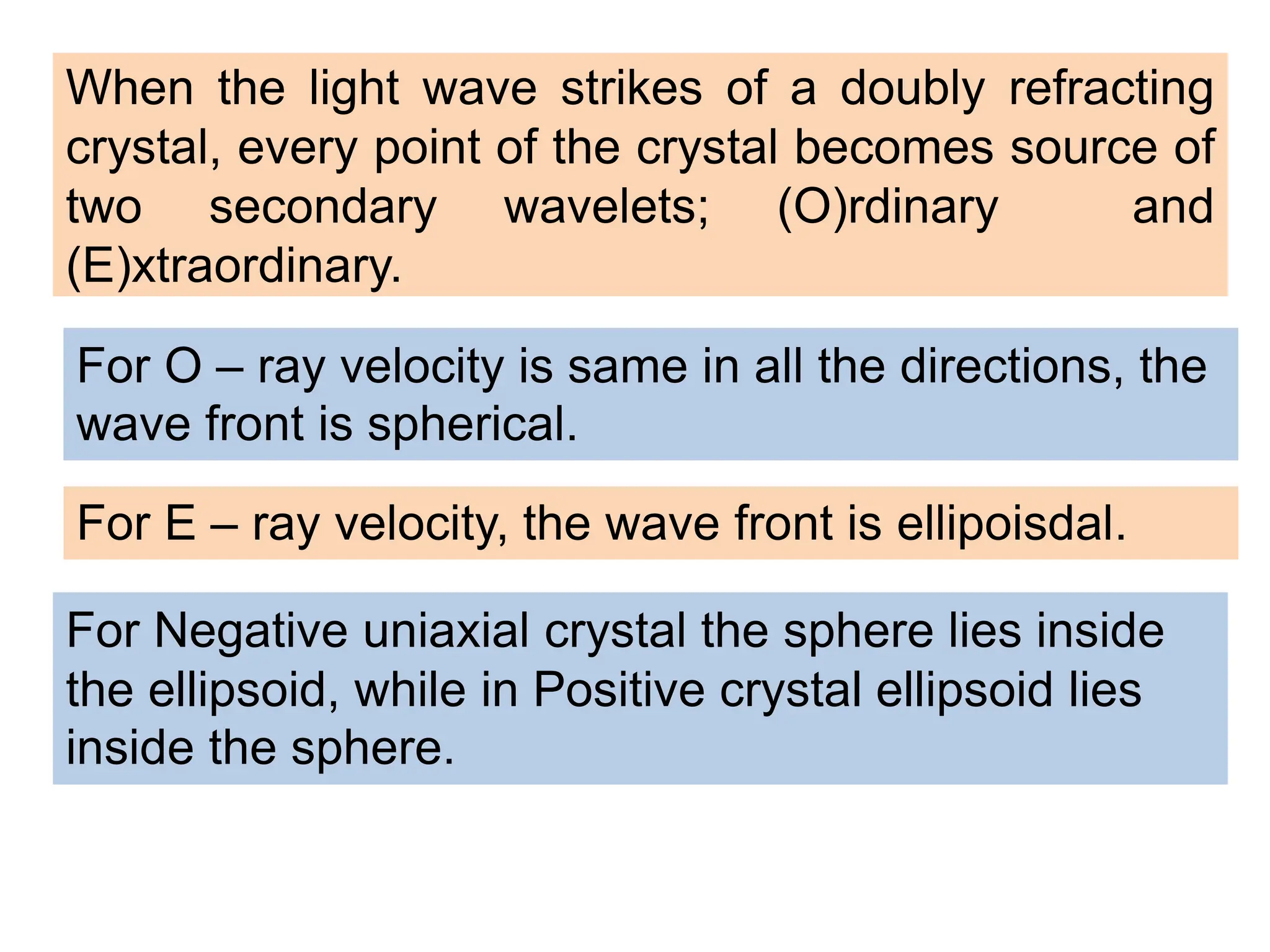 Polarization Physics Optics.pptx