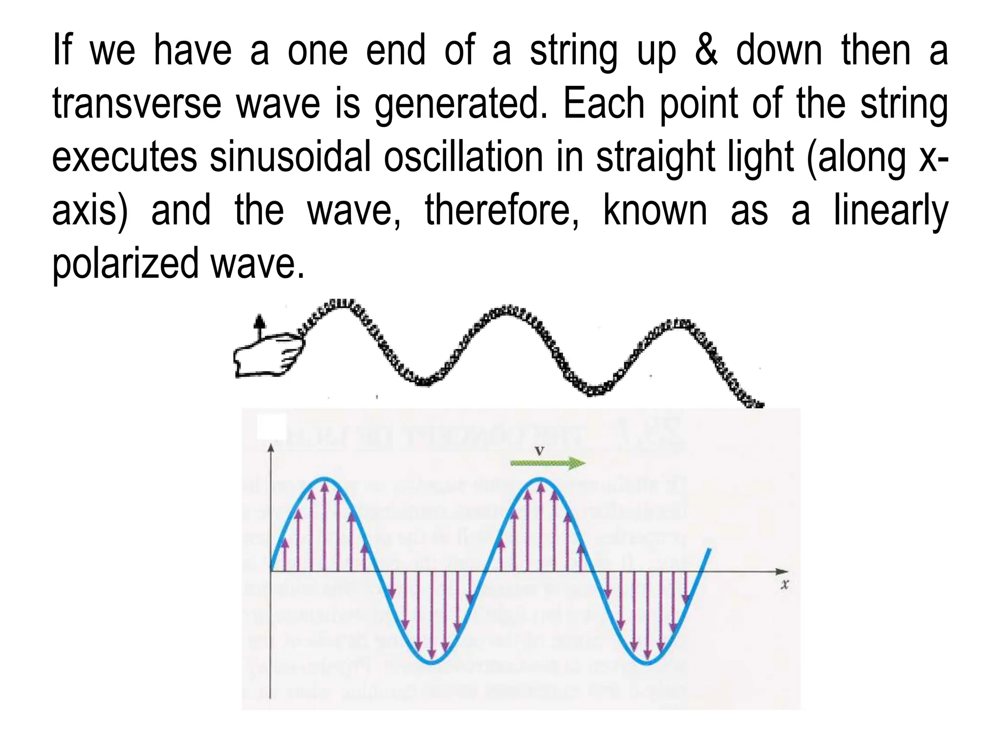 Polarization Physics Optics.pptx