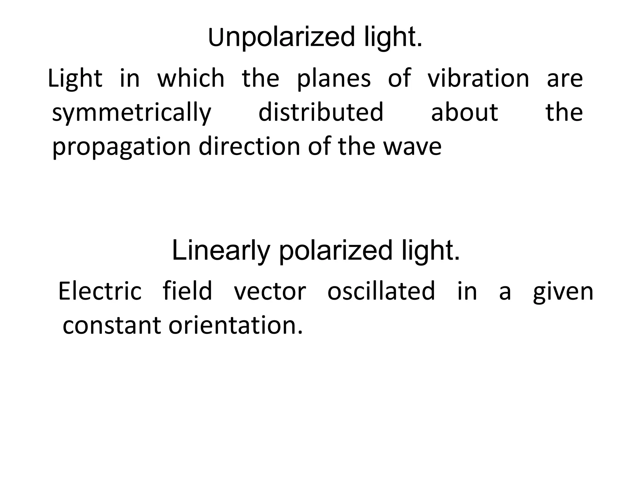 Polarization Physics Optics.pptx