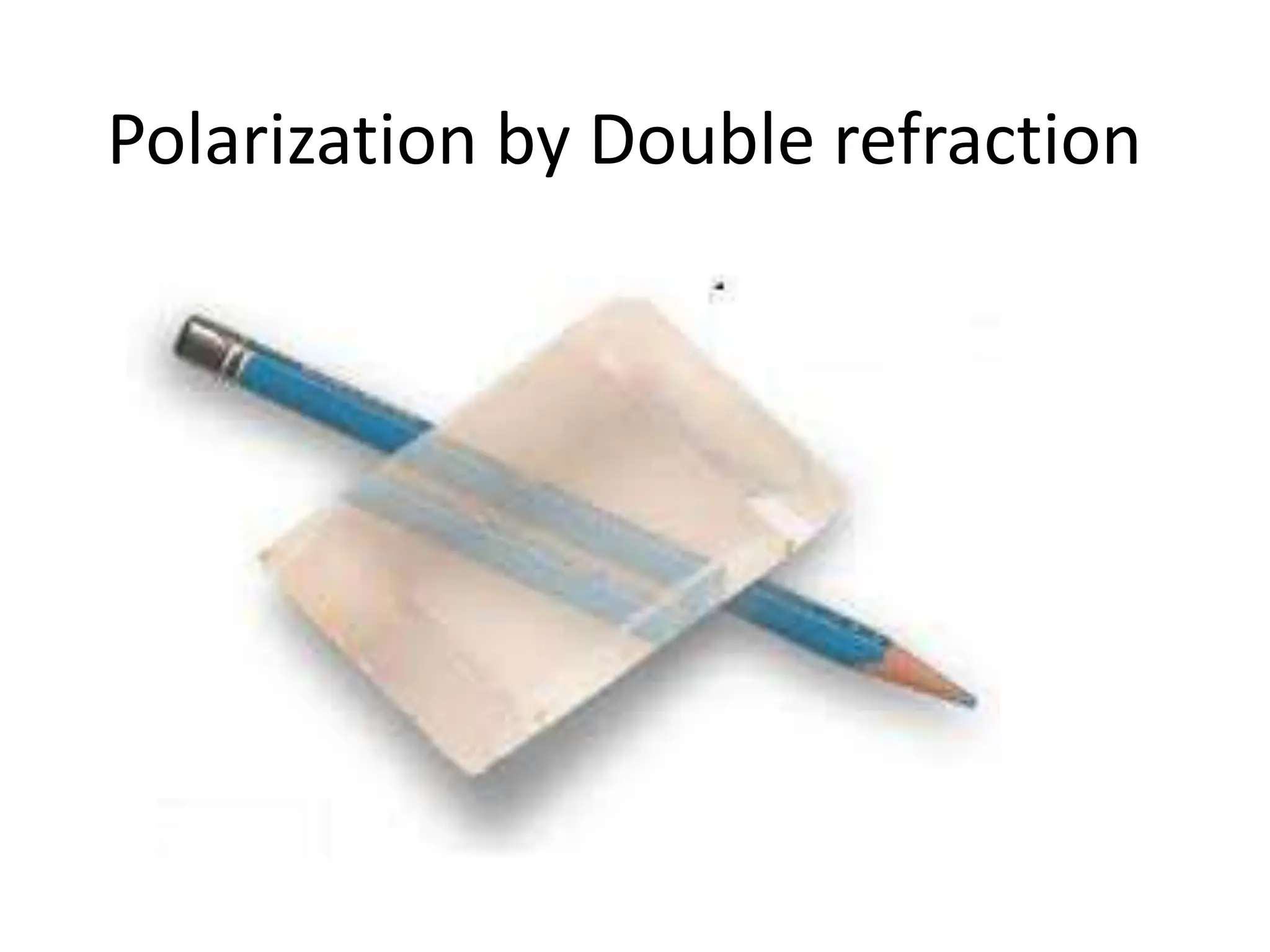 Polarization Physics Optics.pptx