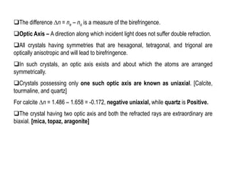 Polarization Physics Optics.pptx