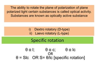 Polarization Physics Optics.pptx
