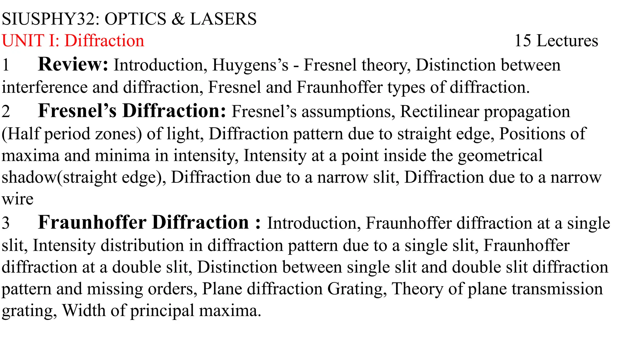 understanding the concept Polarization.pptx