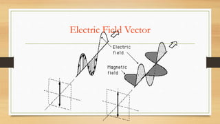 Polarization of Light | PPTX