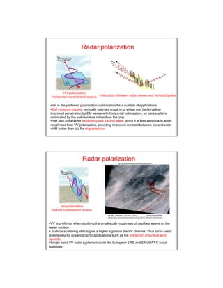 basics polarization ppt of light lecture | PPTX | Chemistry | Science