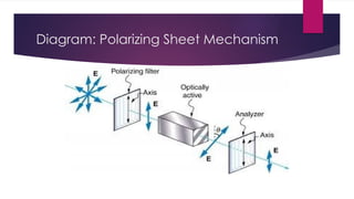 Polarization of Electromagnetic Waves.ppt