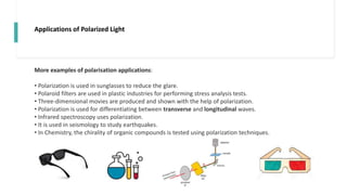 Polarization of Light.pptx
