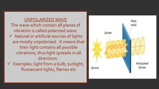 Polarization of light (1) (1).pptx