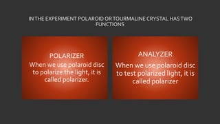 Polarization of light (1) (1).pptx