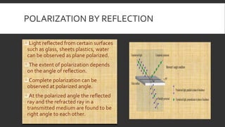 Polarization of light (1) (1).pptx