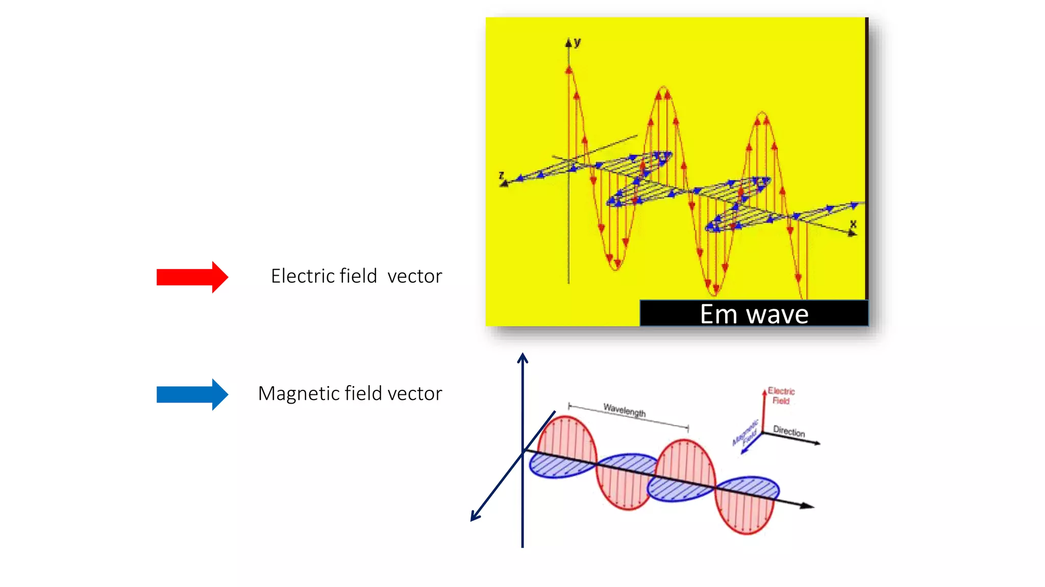 Polarization Of Light Class Note Pdf