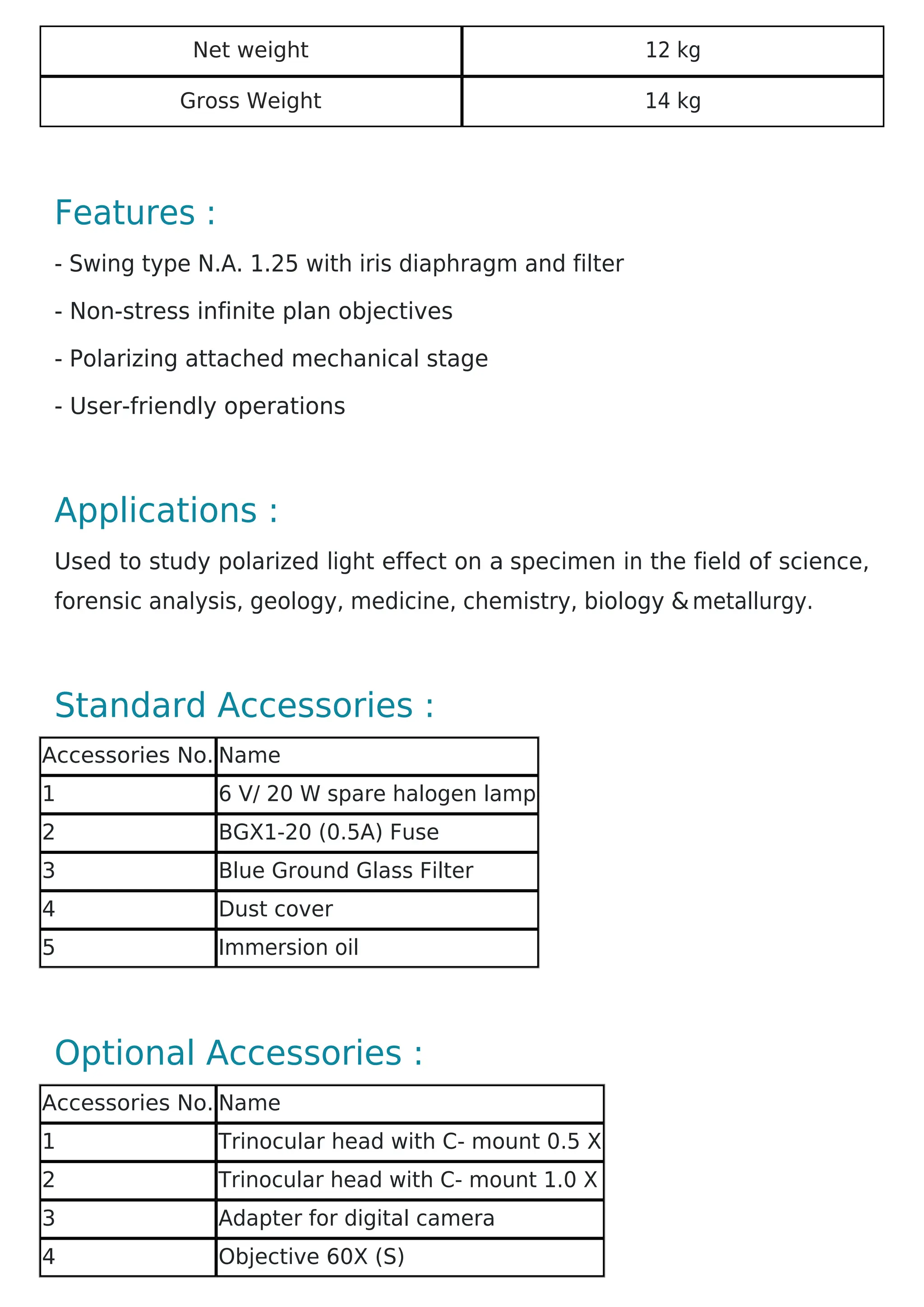 Polarizing Microscope.pdf