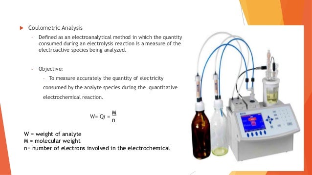 Where To Find Course Number On Blackboard