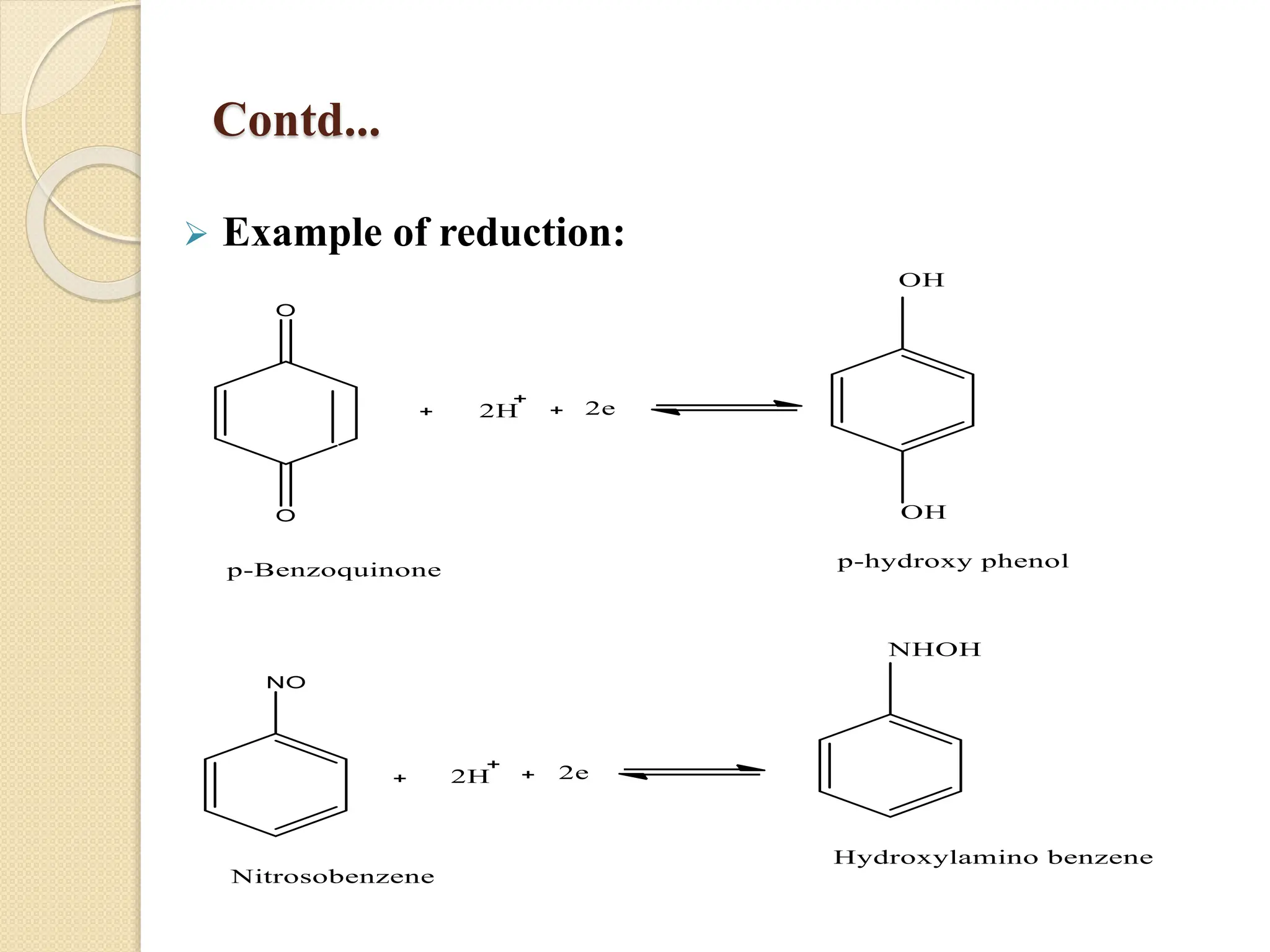 Polarography Electrochemical Pharmaceutical analysis | PDF