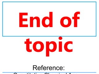 Polarography_ Pharmaceutical Analysis.pptx
