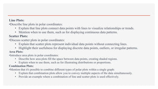 POLAR PLOT.pptx
