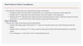 POLAR PLOT (1).pptx