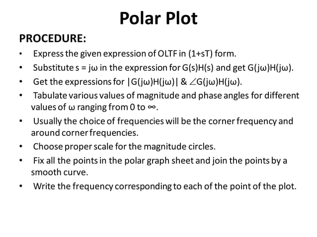polar-plot-ppt