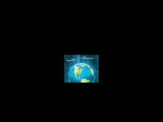 Polar shift | PPTX