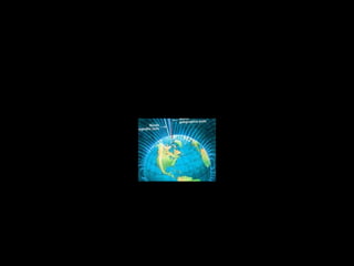 Polar shift | PPTX