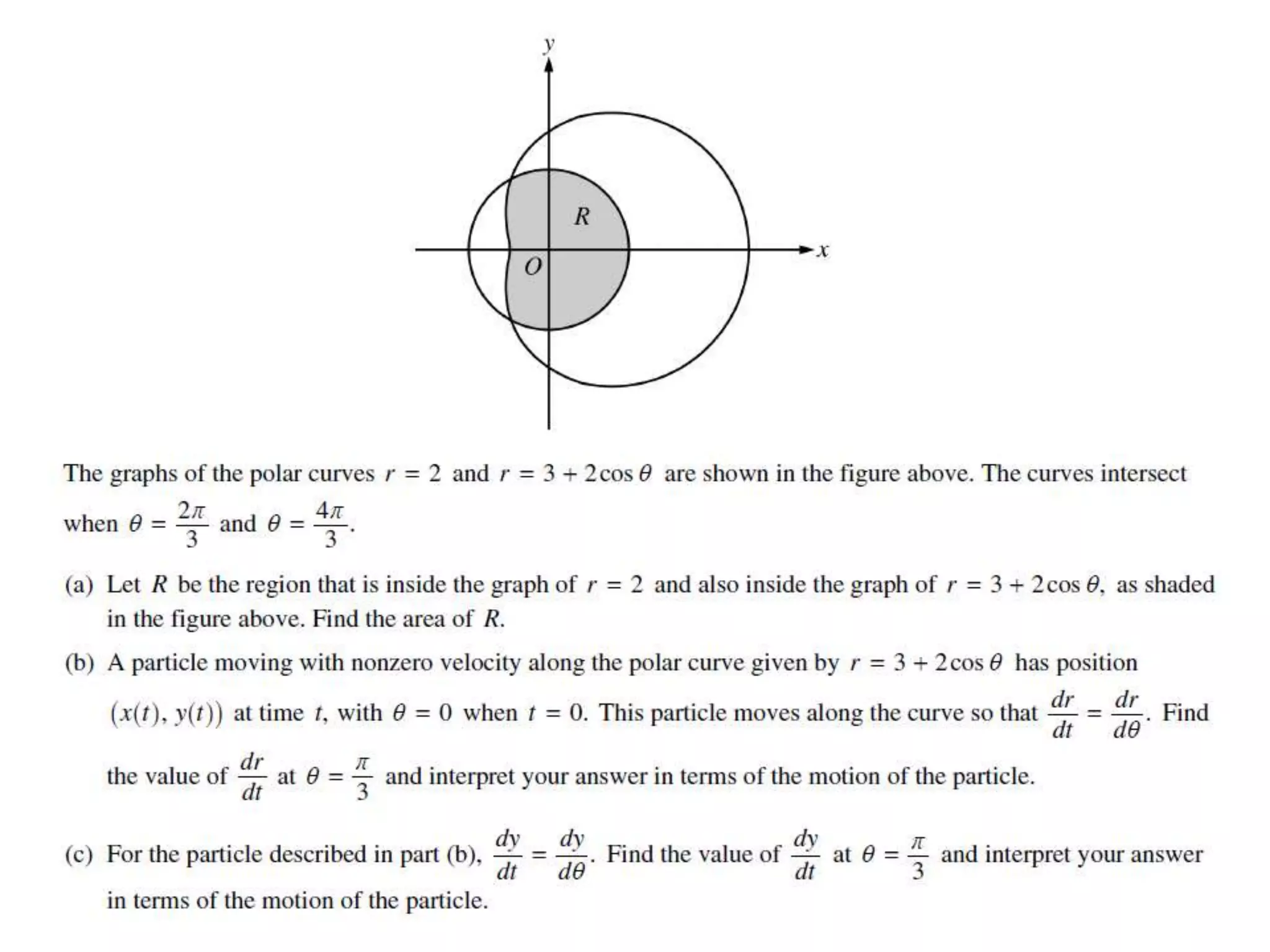 Polar slide show | PPT